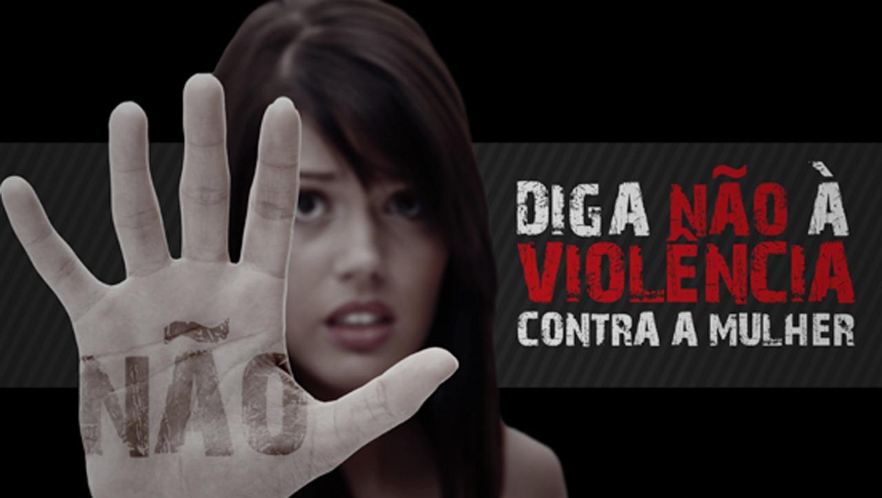 Judiciário E Parceiros Se Unem Para Enfrentamento à Violência Doméstica