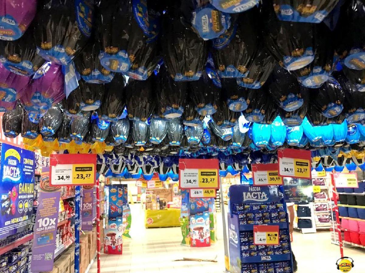 10 dicas do Procon-MT para aproveitar a páscoa sem prejuízos | GAZETA ...