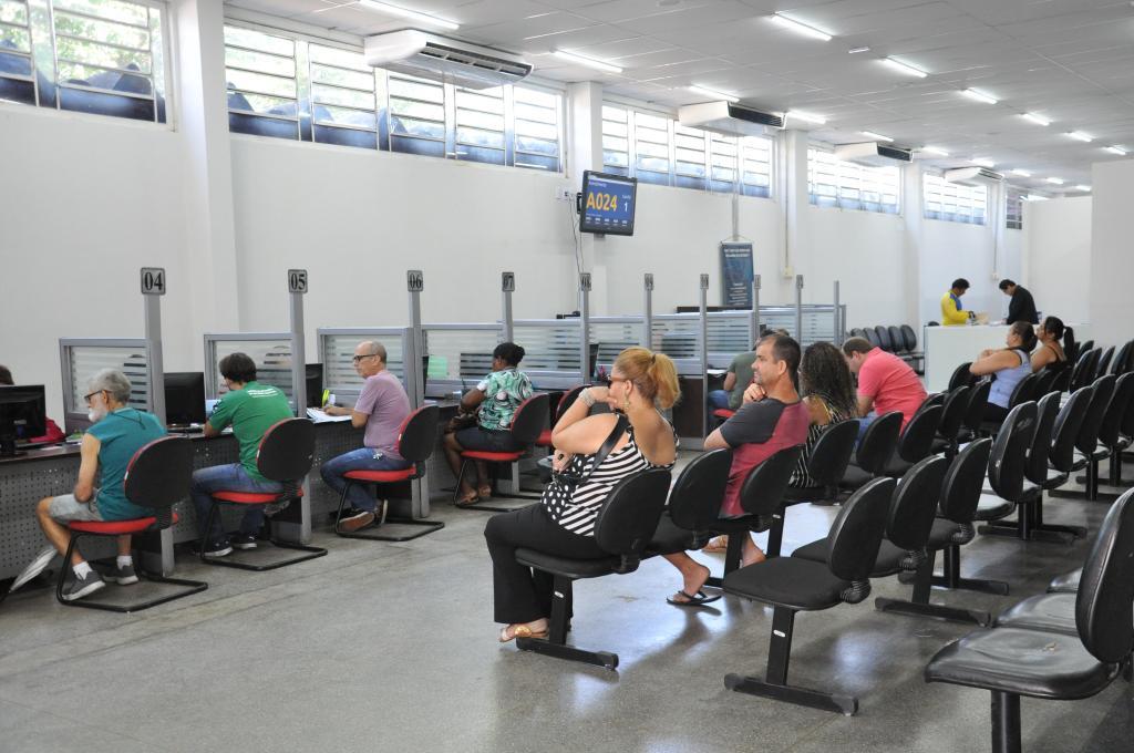 Procon-MT registra mais de 17 mil reclamações no primeiro semestre de ...